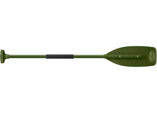 Camco Paddle Synthetic Olive 4.0Ft #CMC-50455 - Rv Parts and ...