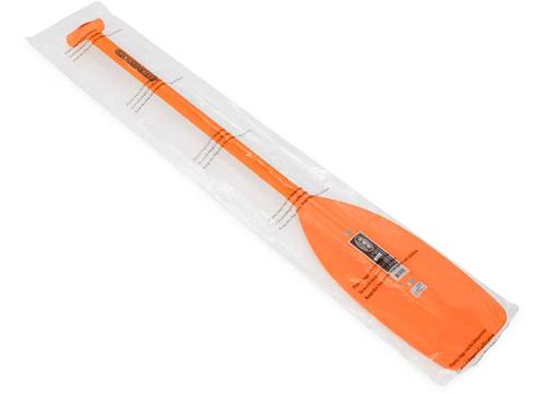 Camco Paddle Synthetic Orange 4.0Ft #CMC-50457 - Rv Parts and ...