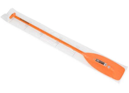 Camco Paddle Synthetic Orange 5.0Ft #CMC-50458 - Rv Parts and ...