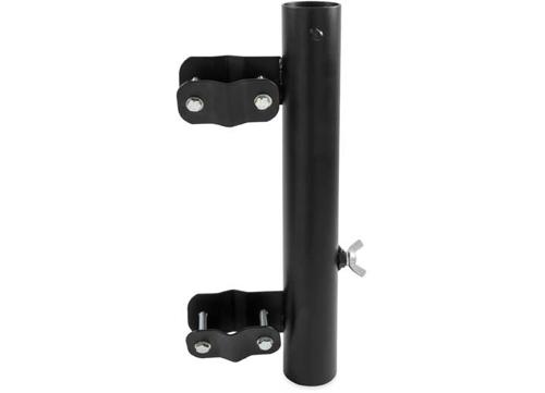 Camco Ladder Mount Flagpole Holder #CMC-51612 - Rv Parts and ...