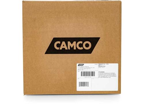Camco Cooler Cart Kit #CMC-51798 - Rv Parts and Accessories ...