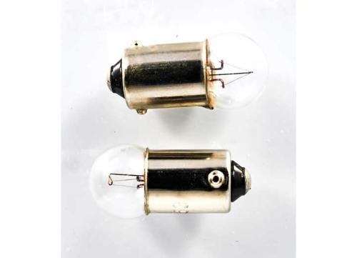 Camco Bulb 53 Auto Instrument 2 Pack #CMC-54711 - Rv Parts and ...