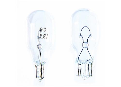 Camco Bulb 912 Auto/Rv/Marine Inter 2 Pack #CMC-54767 - Rv Parts and ...