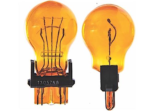 Camco Bulb 3057Na Auto Park/Tail/Sig 2 Pack #CMC-54849 - Rv Parts and ...