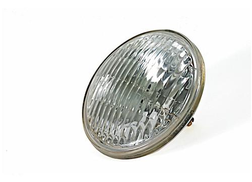 Camco Bulb 4411 Sealed Beam Tractor Light/Trapezoidal 1/Box #CMC-54870 ...