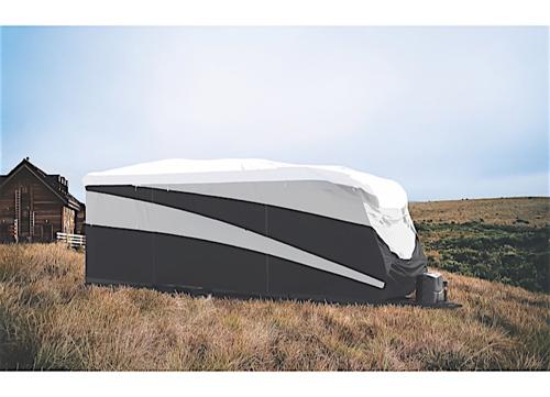 Camco-Protec-Rv-Cover-Toy-Hauler-33Ft6In37Ft