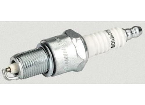 Cummins/Onan Cummins/Onan Spark Plug For Microquiet 3600 & 4000 ...