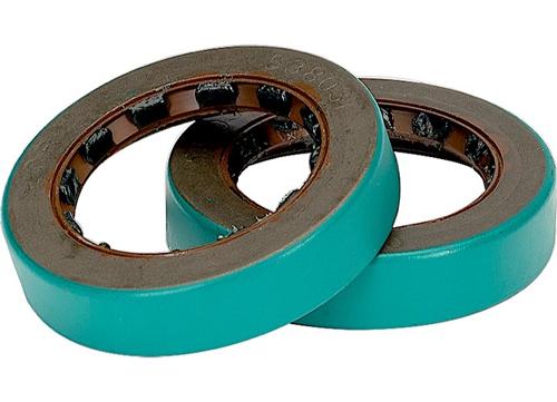 Cummins/Onan Cummins/Onan Coupling Assy #CMG-512-0274 - Rv Parts and ...