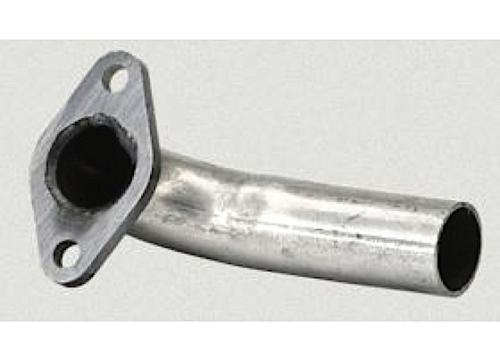 Cummins/Onan Exhaust Elbow 90 Deg 1In Drop 7In Long #CMG-A041H694 - Rv ...