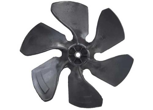 Airxcel-Coleman Fan Blade Package #CMN-6733-3221 - Rv Parts and ...