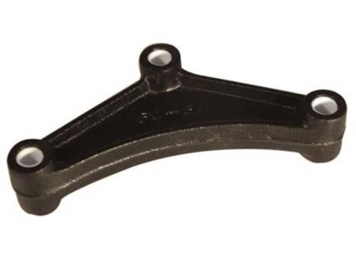 Carry-On Trailer Eye To Eye Tandem Equalizer #COT-510T - Rv Parts and ...