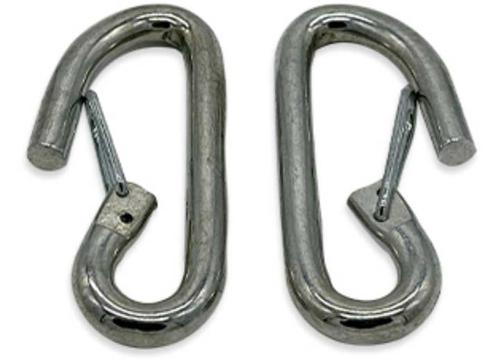 Carry-On Trailer Shook 3/8In #COT-642T - Rv Parts and Accessories ...