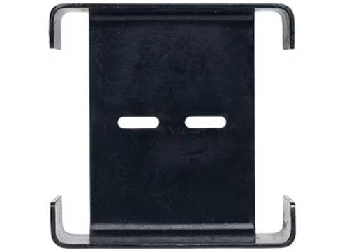 Carry-On Trailer Tail Light Protector #COT-812T - Rv Parts and ...