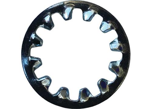 Creative-Products-3-4-Internal-Tooth-Washer
