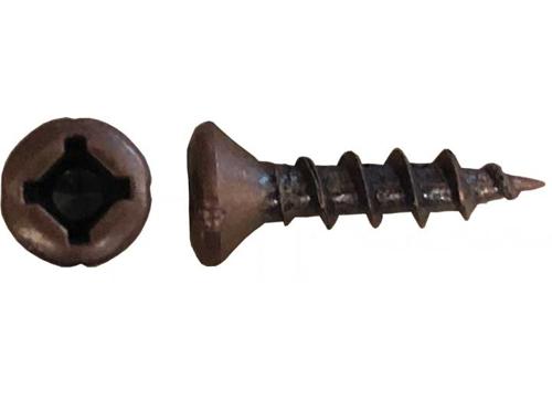 Creative Products 6 X 5/8 Oval Quad Deep Thread Type 17 #CPG ...