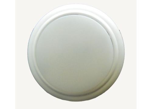 Creative Products Omega Ceiling Or Undercabinet Led Light #CPG-CMD-001 ...