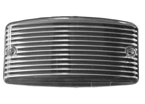 Creative Products Rerplacement Lens For Bunk Light #CPG-CMD-89-184 - Rv ...