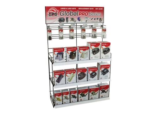 Creative-Products-Planogram-Creative-Products-Group-Locks-Kn