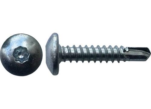 Creative Products 10 X 3/4 Truss Octa Tec 3 G2 #CPG-SP-1034TOT3G2-500 ...