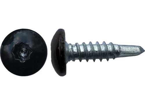 Creative Products 10 X 3/4 Truss Octa Tec 3 G2 #CPG-SP-1034TOT3G22000 ...