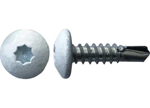 Creative Products 10 X 3/4 Truss Octa Tec 3 G2 #CPG-SP-1034TOT3G29000 ...