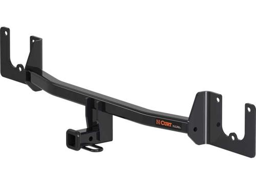 Curt-Manufacturing-1217-Prius-C-Class-I-Receiver-Hitch