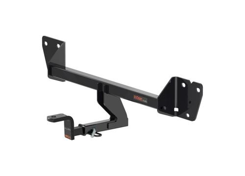 Curt-Manufacturing-21C-Trailblazer-20C-Encore-Gx-Class-I-Rec