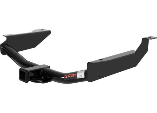 Curt-Manufacturing-9803-Durango-Class-Iii-Receiver