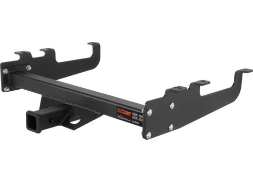 Curt-Manufacturing-Multifit-See-Catalog-Class-V-Multifit