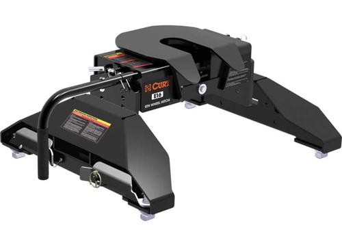 Curt-Manufacturing-Kit-E16-5Th-Wheel-Kit-W-Gm-Legs