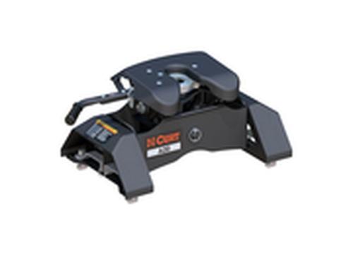 Curt-Manufacturing-Kit-A20-5Th-Wheel-Hitch-With-Gm-Puck-Syst