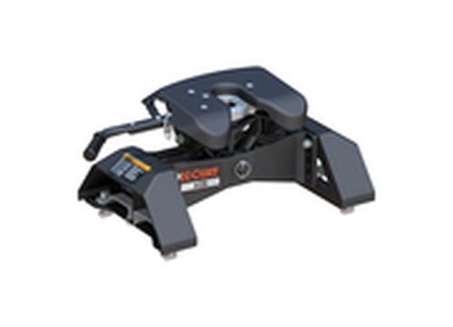 Curt-Manufacturing-Kit-A25-5Th-Wheel-Hitch-With-Gm-Puck-Syst