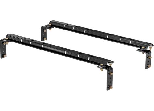 Curt-Manufacturing-5Th-Wheel-Mounting-Rail-Kit