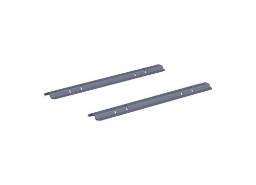 Curt-Manufacturing-Universal-5Th-Wheel-Base-Rails-40K-Teridi