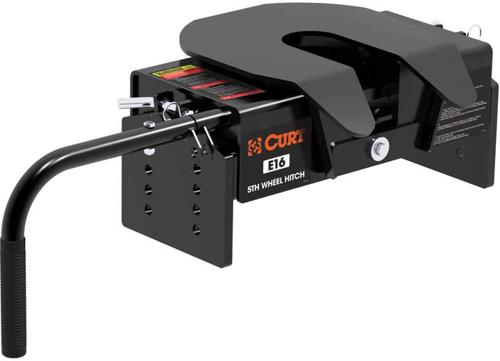 Curt-Manufacturing-E16K-Fifth-Wheel-Head-Unit