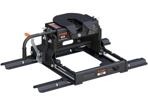 Curt-Manufacturing-Kit-16515-16564-16204-E16-Sliding-5Th-Whe