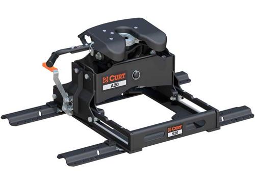 Curt-Manufacturing-Kit-16540-16564-16204-A20-Sliding-5Th-Whe