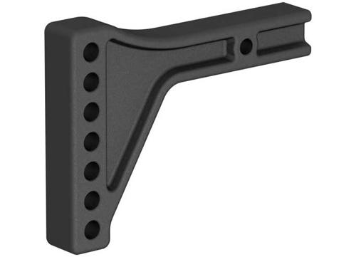 Curt Manufacturing Forged Cls V 2In Weight Distribution Shank 3 1/8In ...