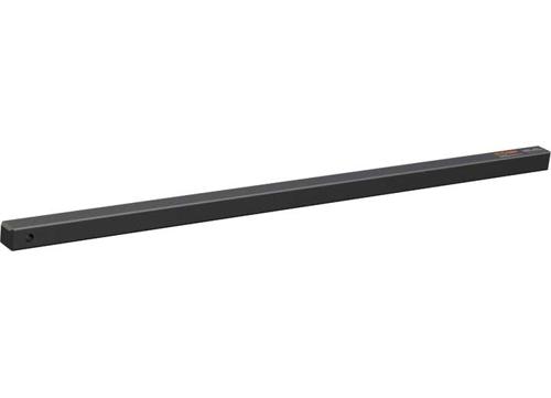 Curt Manufacturing Replacement Lightduty Trutrack Weight Distribution ...