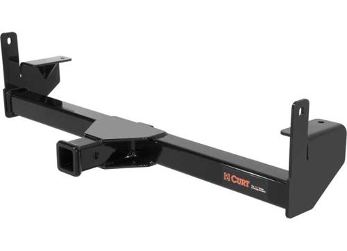 Curt-Manufacturing-1012-Ram-3500-Front-Receiver