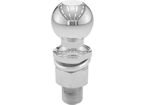 Curt-Manufacturing-Hitch-Ball-2-5-16-In-X-1-1-4-In-X-3-In