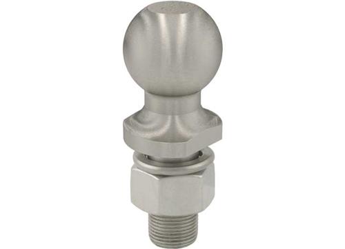 Curt-Manufacturing-Hitch-Ball-1-7-8-In-X-1-In-X-2-1-8-In