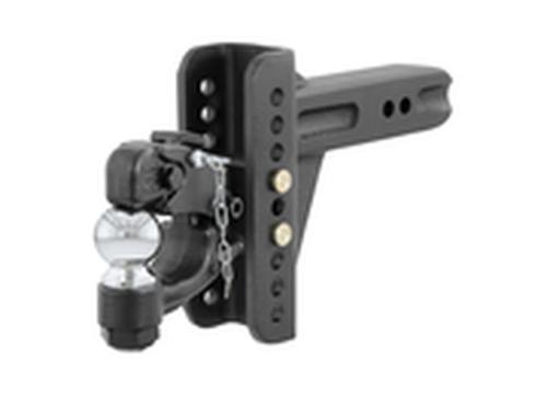 Curt-Manufacturing-Class-V-Adjustable-Channel-Mount-W-2-5-16