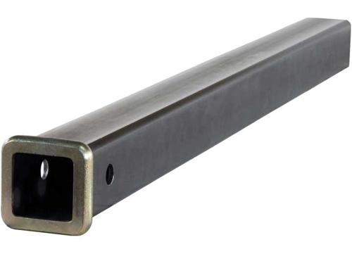 Curt-Manufacturing-36-In-Receiver-Tube-2-In-X-2-In-Raw-Finis