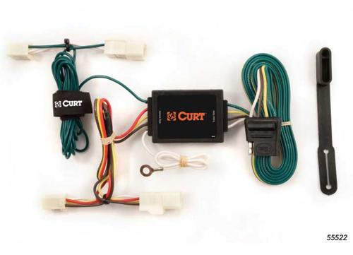 Curt-Manufacturing-0002-Echo-0308-Matrix-Tconnector