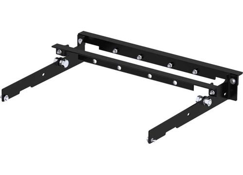 Curt-Manufacturing-8098-Ford-F150-F250-F350-Underbed-Goosene