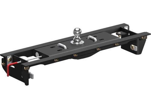 Curt-Manufacturing-Kit-1116-Ford-F250-F350-Double-Lock-Ezr-G