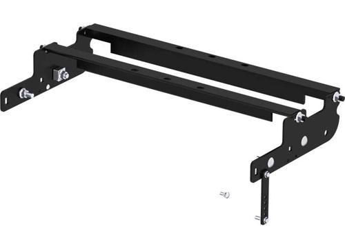 Curt-Manufacturing-30K-Superduty-Install-Kit