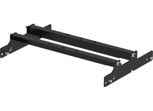 Curt-Manufacturing-C52-Install-Kit-30K-Gtw