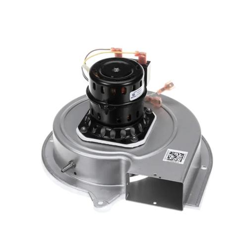 Daikin Daikin/Goodman Inducer Fan #DAI-0131M00121SP - Hvac Parts and ...